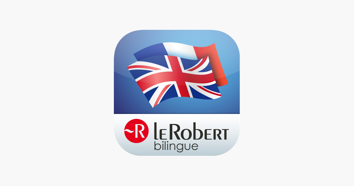 ‎Le Robert Easy English : English for beginners : dictionary, grammar ...