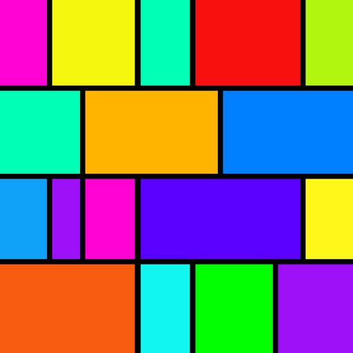 Photo Collage•• by Limit Point Software