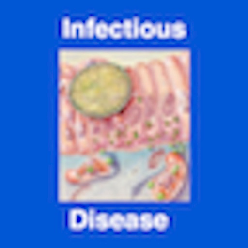 Infectious Disease Blueprint PANCE/PANRE Review by Jeremy Boroff