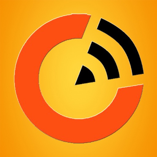 iOrange by iOrange Mobile