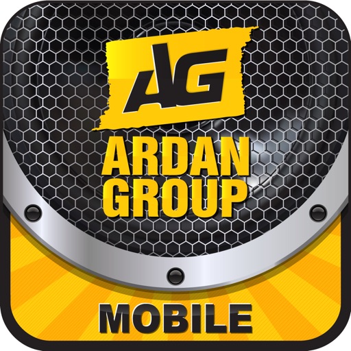 ArdanGroup by Mobile Solution, PT