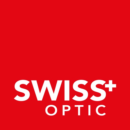 SWISS Optic by SWISS Optic