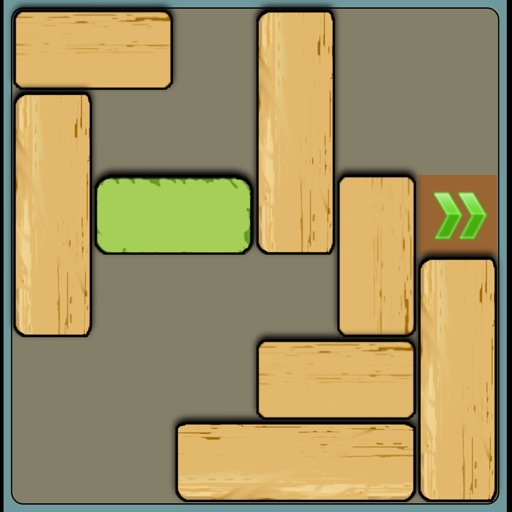 Brain Block by HUZEN Limited