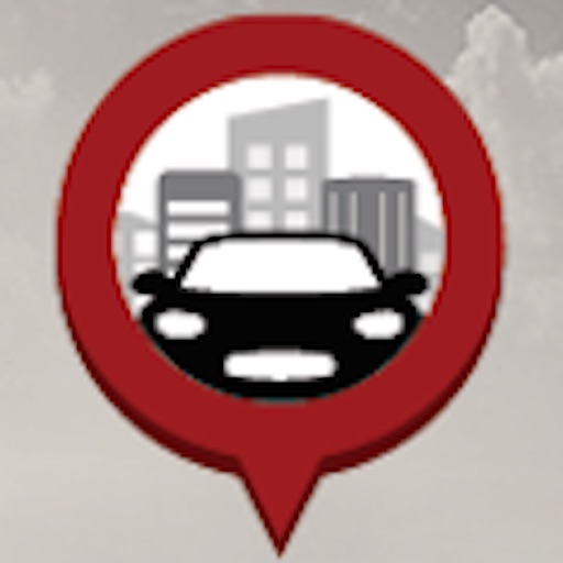 OnTime.cab by ONTIME DISPATCH LLC