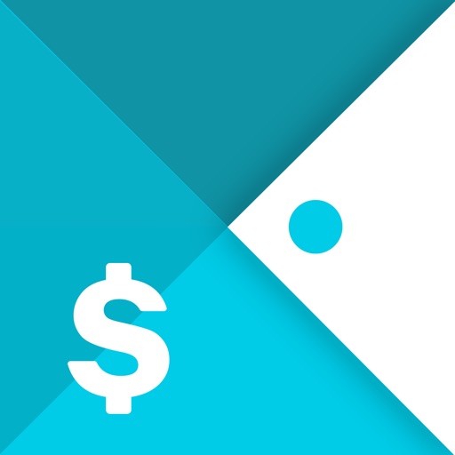 MonSense - Making Sense of your Money by Two Fish Interactive Solutions ...
