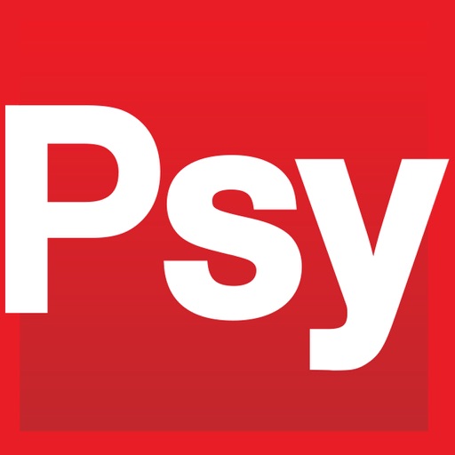 Psychlopedia by Physicians Postgraduate Press, Inc.