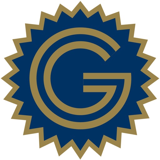 The Guarantee by The Guarantee Company of North America