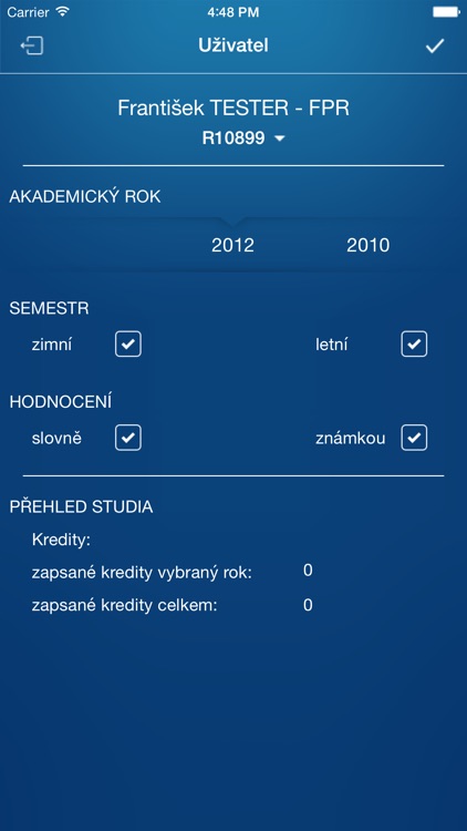 OSU index by Code Creator, s.r.o.