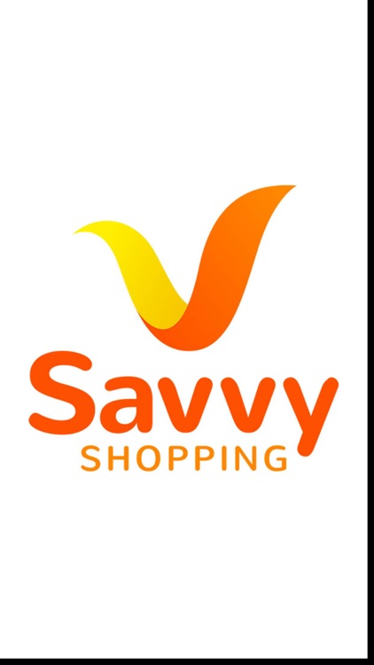 Savvy Shopping by Jezweb Pty Ltd