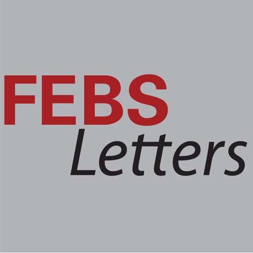 FEBS Letters by Wiley Publishing