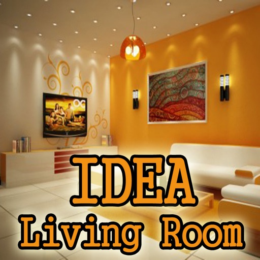 Design Your Living Room Ideas Catalog by Pudit Yamsai