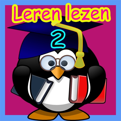 Leren lezen deel 2, schrijfletters, leesletters, woordjes, zinnen leren ...