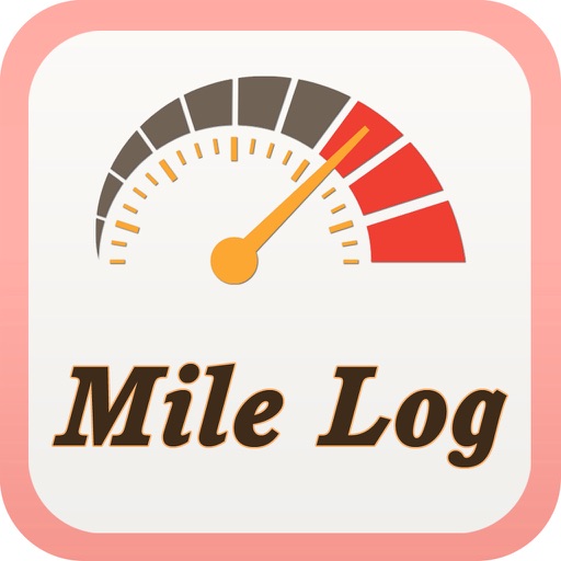MileLog Keeper - Organizer by WizGenX Software Solutions Private Limited