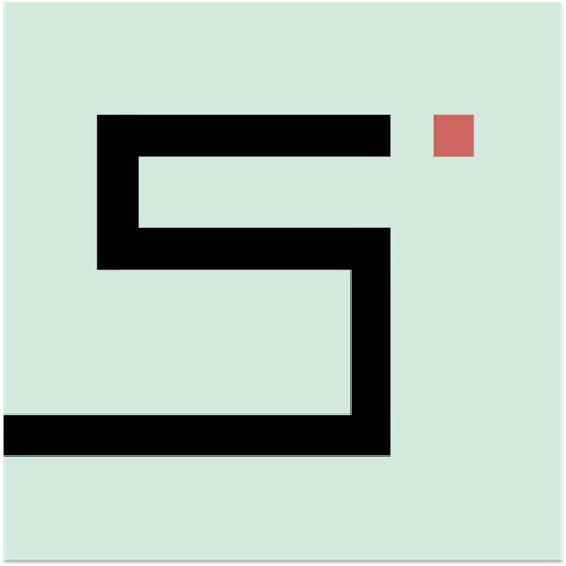 Snake SS by Rafael Castro