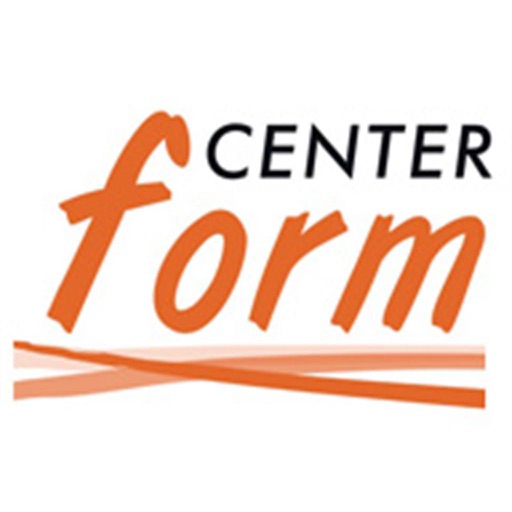 Center form by Webmarketing Services