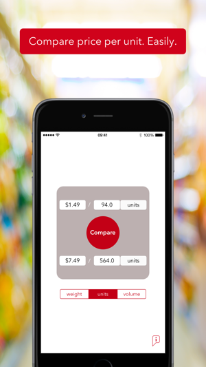 ‎Per – Shop smart. Save money. on the App Store