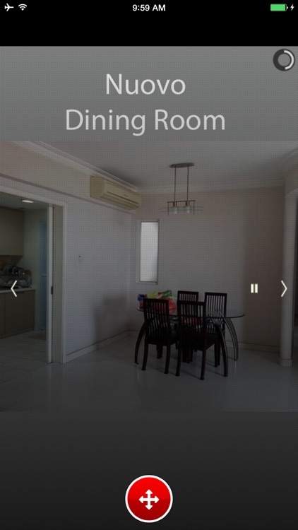 Arical Ong Property by NetProfitQuest Pte Ltd