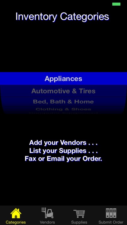 Mobile Shopkeeper by Roland Thomas