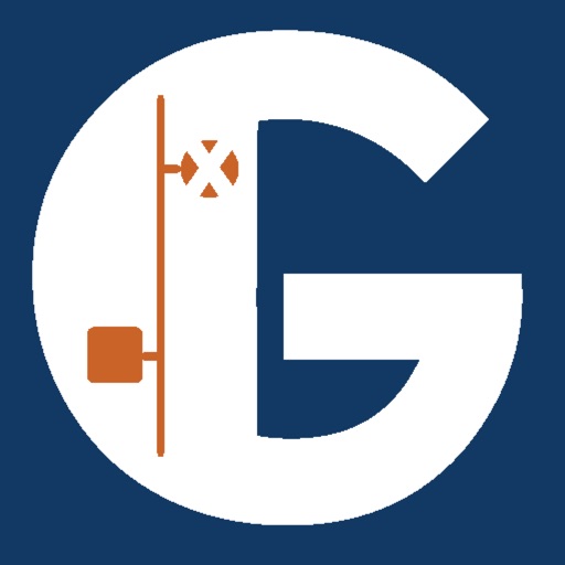 GeoViewer Mobile MSWD by Nobel Systems, Inc.