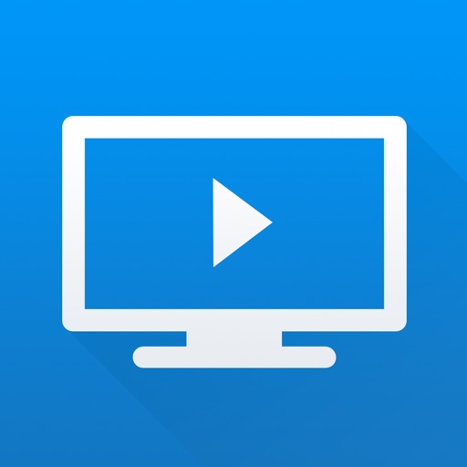 Spectrum TV | Apps | 148Apps