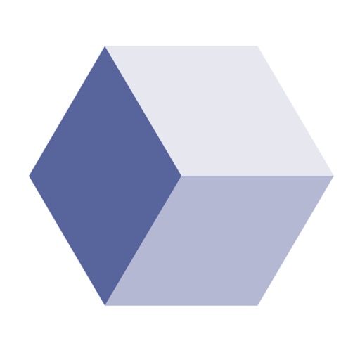 ComhanCalc by Connor Stork