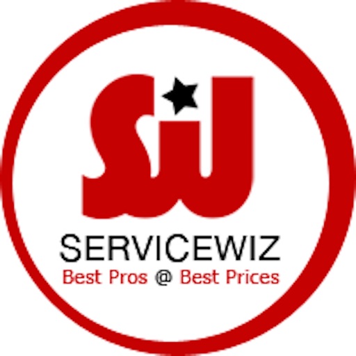 ServiceWiz-TM by Neem Technologies LLC