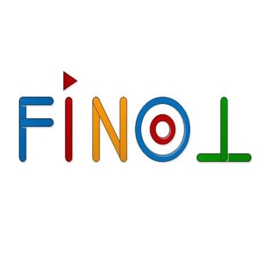 FiNote by Mohamed Alhammadi