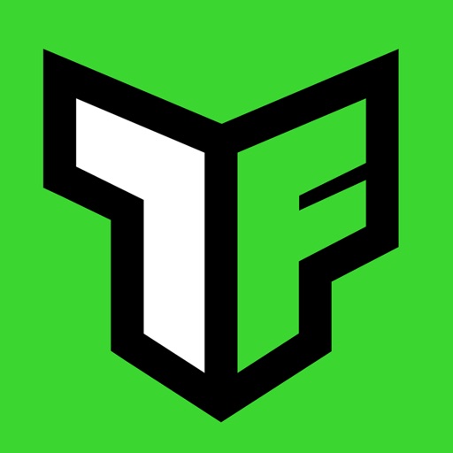 TruForce by Reach Enterprise LLC