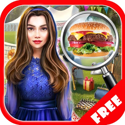 Hidden Objects Last Will Hidden Object By VISHAL PARMAR hidden-objects-last-will-hidden-object-by-vishal-parmar