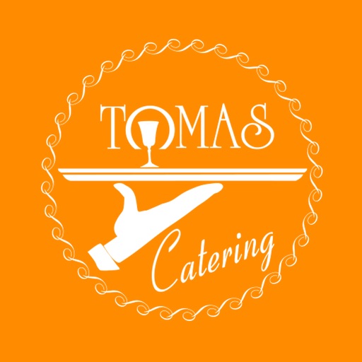 Tomas Lunch by Eduard Rostomyan