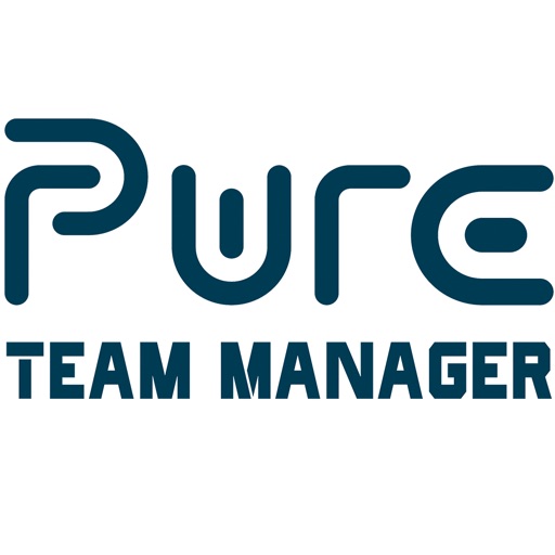 Pure Team Manager by PURE WEBLOPMENT LIMITED
