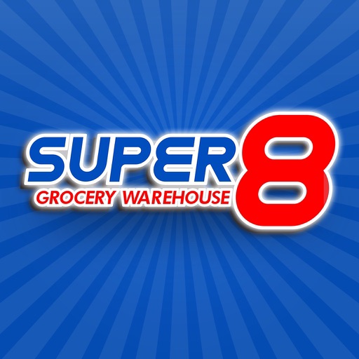 Super8 Rewards by Philippine Daily Inquirer