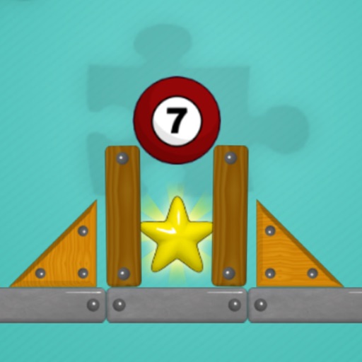 Hit the stars-star boy by sun jianguo