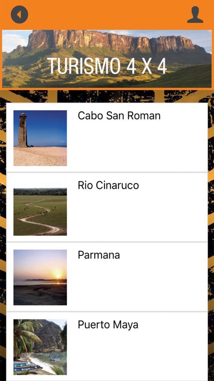 Multiservicios Dakar by Jonathan walder
