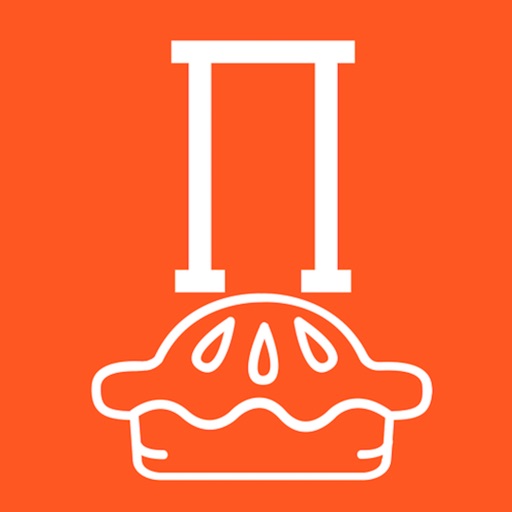 Pi Pro : learn, memorize pi game by Benoit Tilman