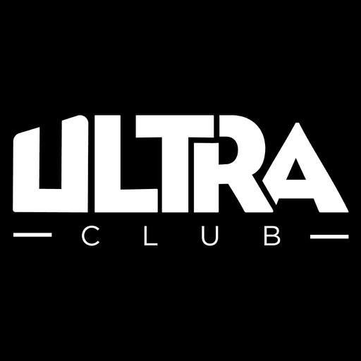 Ultra Club by QG & CO
