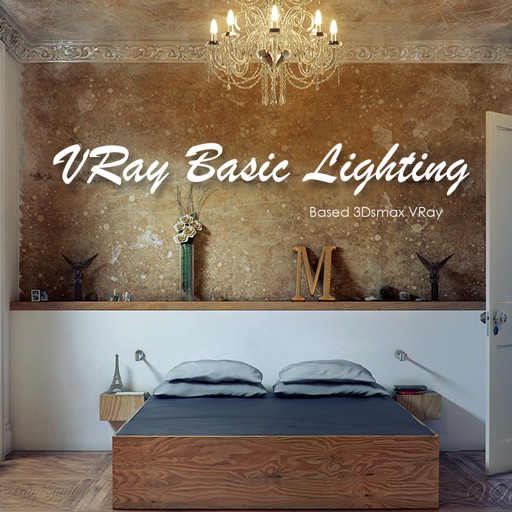 VRay Basic Lighting by VRAYART LTD