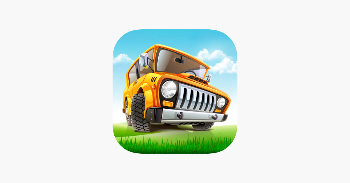 ‎Car Sounds! on the App Store