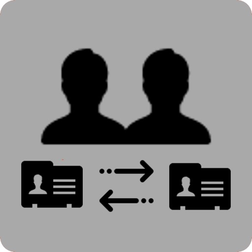 IDXchange by Nicholas Tofani