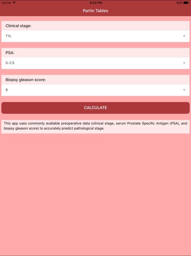 partin tables | Cabinets Matttroy