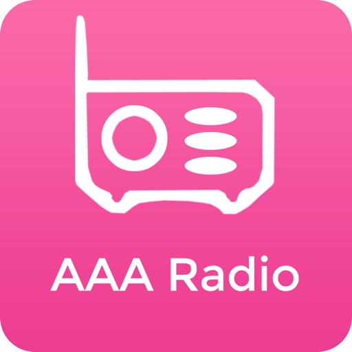 AAA Music FM Radio Stations by Digendra Rajak