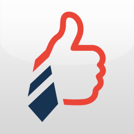 Career Ready – Interview Questions App by James Opolot