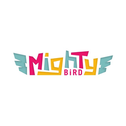 Mighty Bird Austin by ChowNow