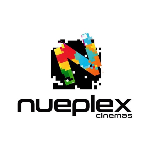 Nueplex by Nue Multiplex and Entertainment Square Co Pvt.Ltd
