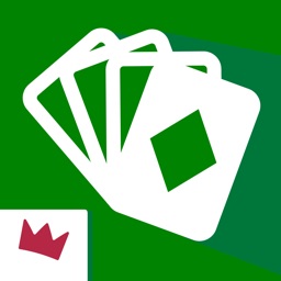 Microsoft Solitaire Collection by Microsoft Corporation