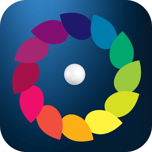 Tricky Color Switch by Mobitsolutions