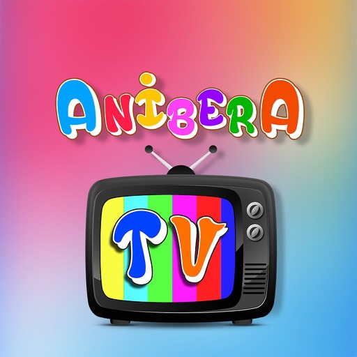 Anibera TV by Anibera Animasyon Film Produksiyon Hizmetleri A.S.