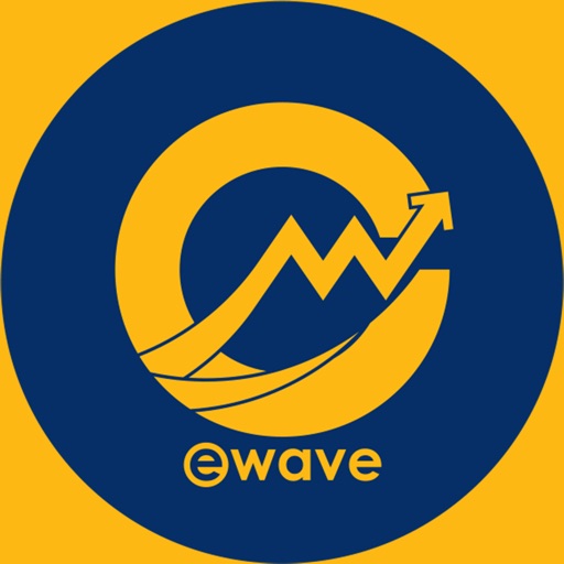 EWave by AbdulMohsen AlOsaimi