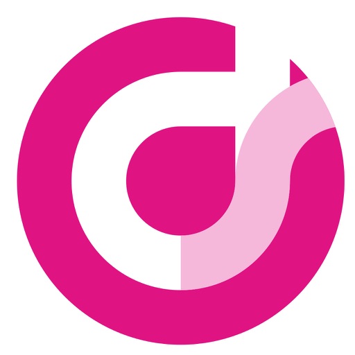 DataScope Anything App by DataScope