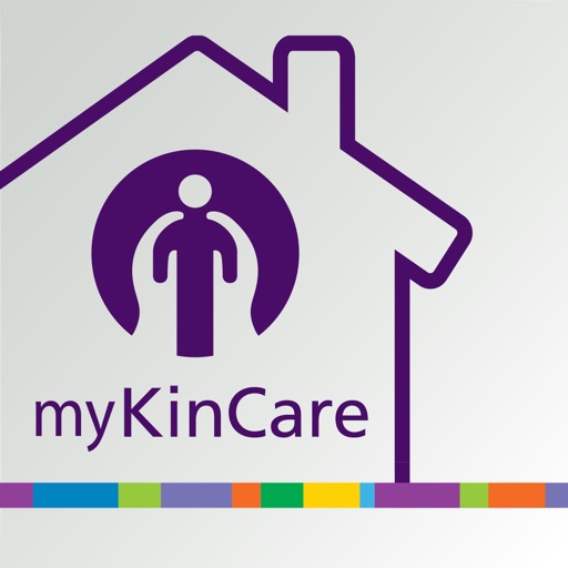 myKinCareSF by KinCare Health Services Pty Ltd